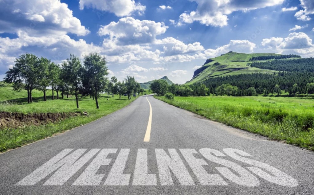 Optimum Wellness Center – Helping to achieve wellness!