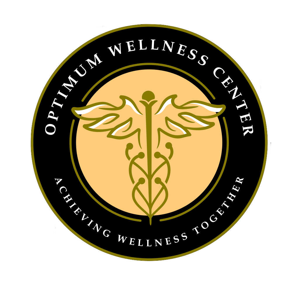 Optimum Wellness Center