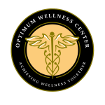 Optimum Wellness Center – Helping to achieve wellness!